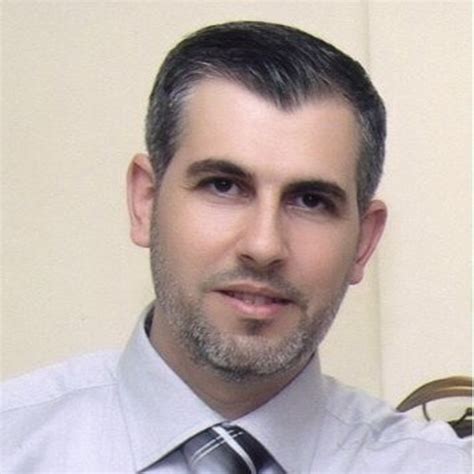 Ahmad Chamma Senior Lead Systems Engineer Envisics Ltd Xing