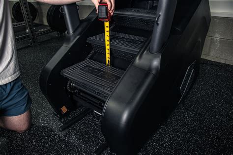 Pro 6 Aspen Stairmill Vs Stepr Which Is Best For Your Home