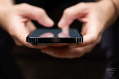 Cara Menggunakan Aplikasi Kesehatan Iphone