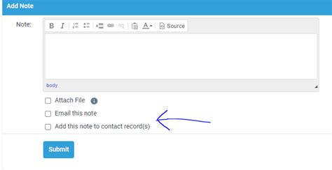 General Feedback Workflow Axcelerate Support