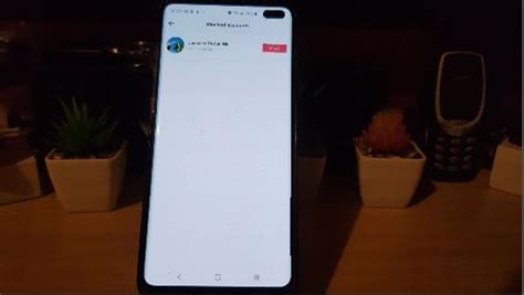 How To Block TikTok User BlogTechTips