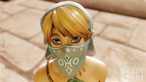 Twink Link Fucked Hard By Futa Legend Of Zelda Hd Porn 34 Xhamster