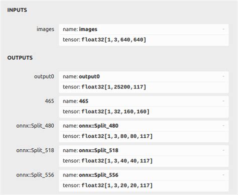 Raspberry Pi Hailo L For Instance Segmentation Using Yolo V General Hailo Community