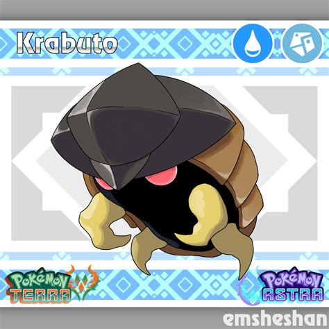 Fossil De Pokemon Kabuto