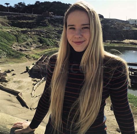 Cindy Model 4155741575 Located In California San Francisco