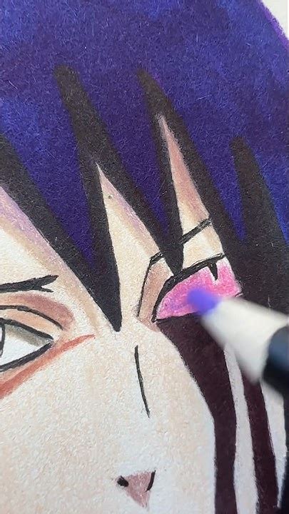 რომელია თქვენი ფავორიტი ანიმედავხატოთ ანიმე Gmzatv Youtube