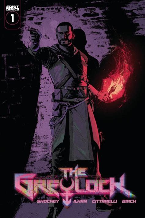 Greylock 1 Reviews