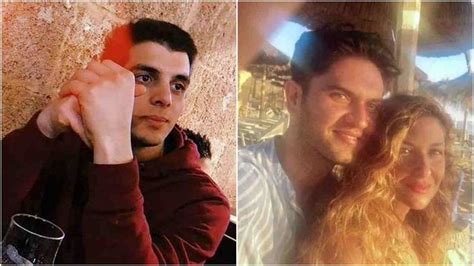 Заради ревност Младеж уби бившата си и приятеля ѝ в Италия