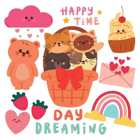 Cute Stuff Art 🫂📦🎀🤎🔗 [ Unboxing Asmr