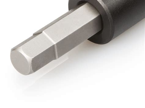 12 Inch Drive X 34 Inch Hex Impact Bit Socket Tekton Sib22219 12 Inch Drive X 34 Inch Hex Impact Bit Socket Tekton Sib22219