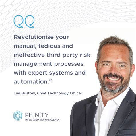 Automationsolutions Riskmanagement Riskassessment Compliance Phinity Risk Solutions