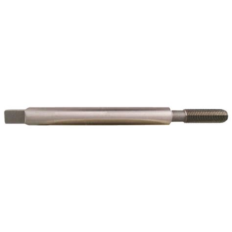 Time Sert 6250 M10 X 125 Universal Head Bolt Thread Repair Kit
