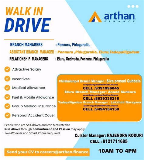 Mohammed Waseem Posted On Linkedin