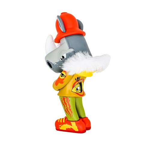 Rumpus Teq Stinger Division Endgame Squad By Scribe X Quiccs X Martian Toys The Toy Chronicle