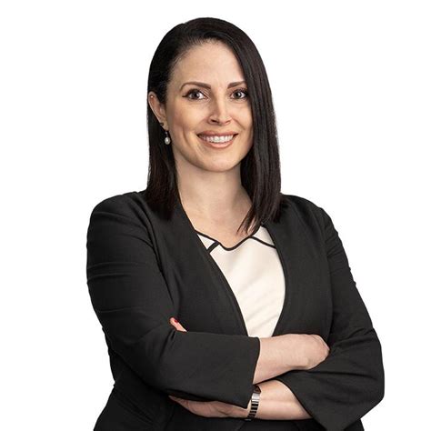 Lisa M Coyle Blank Rome Llp