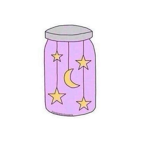 Рисунки для срисовки для личного дневника