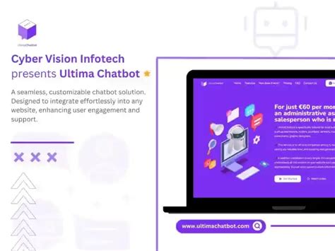 An Overview Of Scripting Languages Key Uses And Benefits Cvinfotech