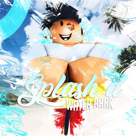 Feedback On Gfx Art Design Support Developer Forum Roblox