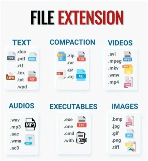 Shahrukh Khan On Linkedin File Fileextension Coding Programming Tech
