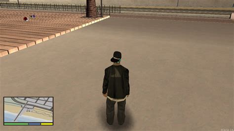 Rectangle Radar Blips Scripting Multi Theft Auto Forums