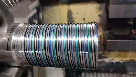 adriaan te brugge on linkedin 𝙈𝙪𝙡𝙩𝙞 𝙎𝙩𝙖𝙧𝙩 𝙏𝙝𝙧𝙚𝙖𝙙𝙞𝙣𝙜 𝙈𝙖𝙘𝙧𝙤🔩💻🖱️ 𝘖𝘯𝘭𝘺… 14 comments