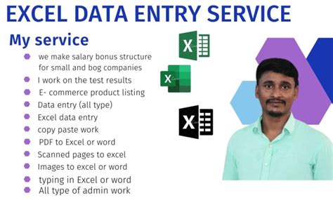 Solve Or Create Formulas For Excel Sheets And Excel By Azharulislam296 Fiverr
