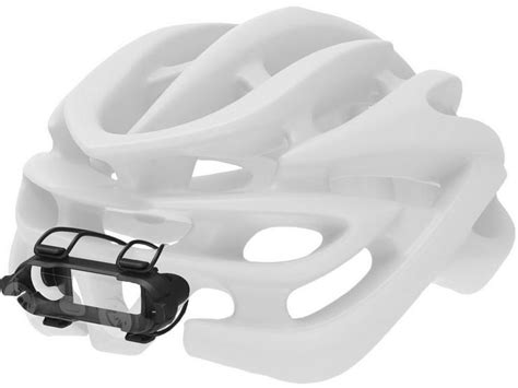 Bikehut Rear Helmet Mount Halfords Uk