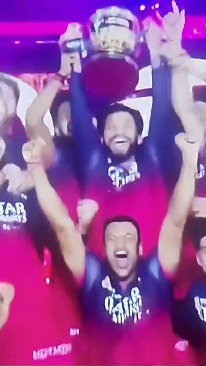 Winning Moment X Supream🔥🔥 Youtube