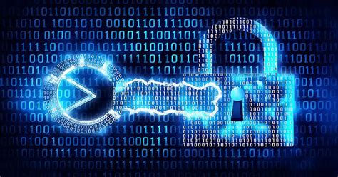 2024s Must Know Security Feature How Encrypted Sni Protects Your