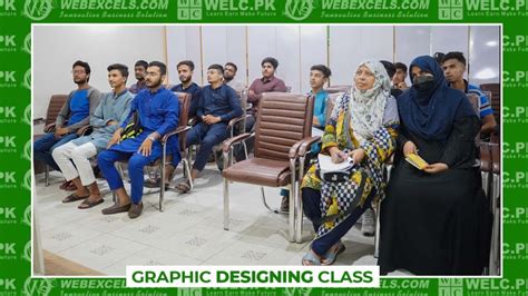 Web Excels On Linkedin Graphicdesignmastery Webexcelslearning