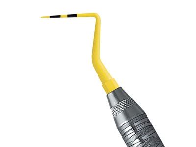 Periodontal Probes