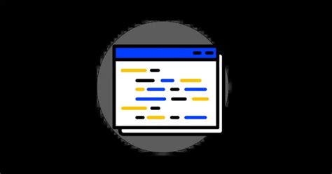Bar Code Printing With Smatforms Sap Abap Sap Integration Hub