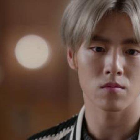 Moorim School (2016) - Episodes - MyDramaList
