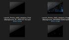 Why Is The Edit Tab Not Visible On The Right Like How It Is In The Tutorial R Blenderhelp