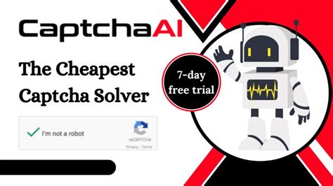 global tech on linkedin efficiently solve recaptcha challenges with