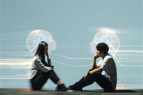 Wes Roth Gets Confronted By Dylan Curious About Ai