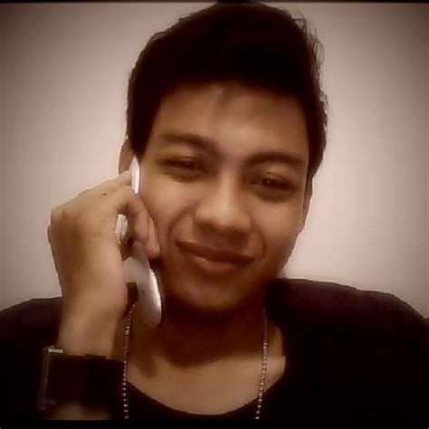 Yustinus Dwiyugo Agung Prabowo Youtube