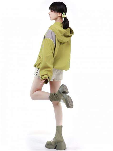 ੈ ‧₊˚ ˗ˏˋcoco´ˎ˗ ˗ˏˋ꒰ 🥥 ꒱ Pose Referens Kropp Fotokonst