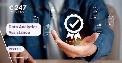 Data Driven Quality Control In Manufacturing