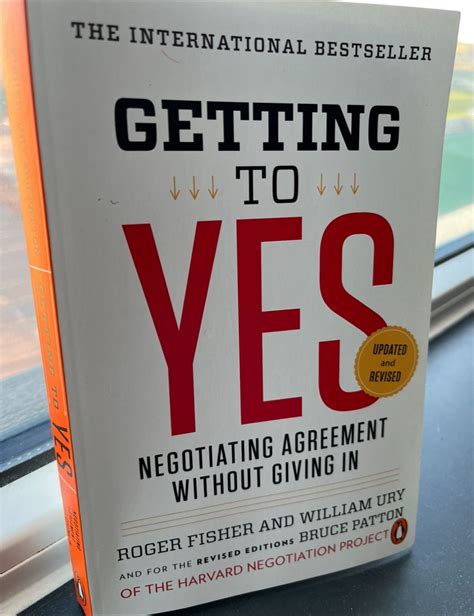 Octavian Andrei Phd On Linkedin “the Real Challenge Is To Transform Conflict Not To Eliminate