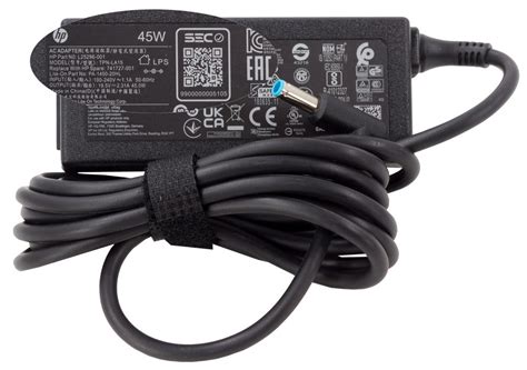 Hp Elitebook G Review Will It Live Up To The Expectations Laptopmedia Com