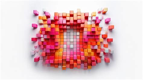Technology Foundations Of Generative Ai Architectures Algorithms And