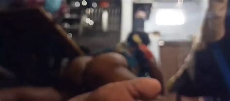 Desi Tante Haussex Mit Ehemann Xhamster