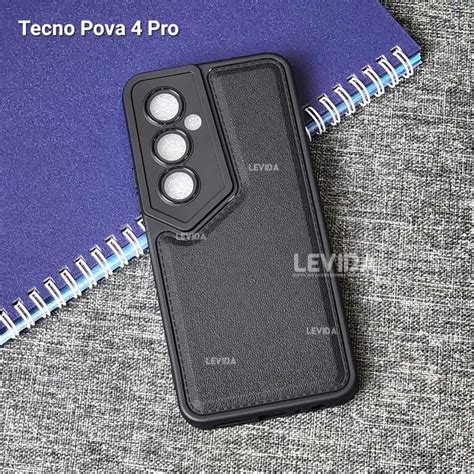 Jual Tecno Pova 4 Pro Tecno Spark 10 Tecno Spark 10 Pro Tecno 9t Tecno Spark Go 2023 Case