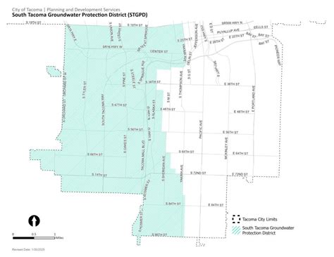 Pampublikong Pagdinig Ng Konseho Ng Lunsod Pag Update Ng Code Ng Distrito Ng Proteksyon Ng