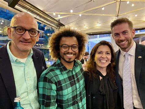 Dr Patrick Mcdonagh Posted On Linkedin