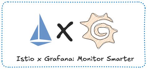 unlock the secrets of istio master monitoring with these expert tips