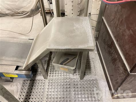 Säckpackare Vebe Teknik Blinto Auktioner