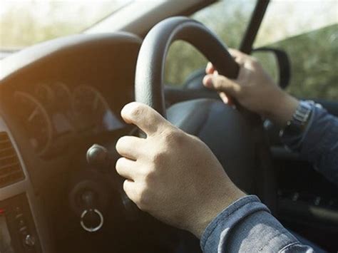 Притвор за возач од Желино кој прегазил пешак и побегнал Алсат ТВ