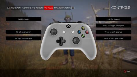 DayZ Review Gamecritics Com